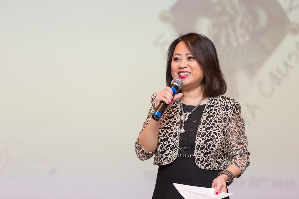 Escaping Communism as a kid could have Proven Disastrous