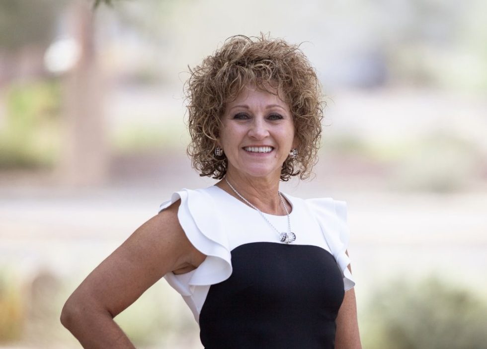 Jail, a New Affair and Disastrous Abortion