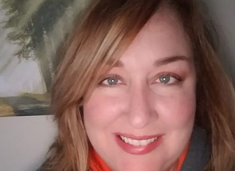 The Powerful Network of Family & Friends would be New