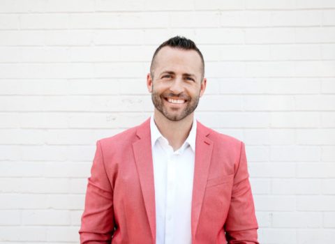 An Amazing Handle of Vodka on the Couch was Nothing New Here