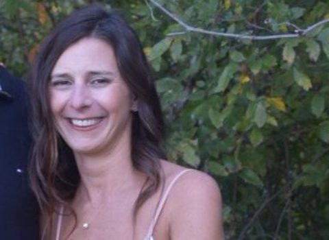 A Brave Story of Anxiety, Exploit, Faith & Life Lessons