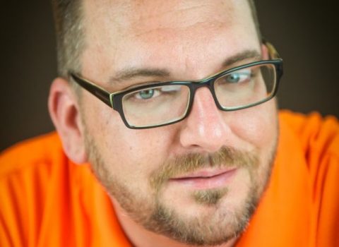 Toxic Results could not be Avoided, but It Was Time Now