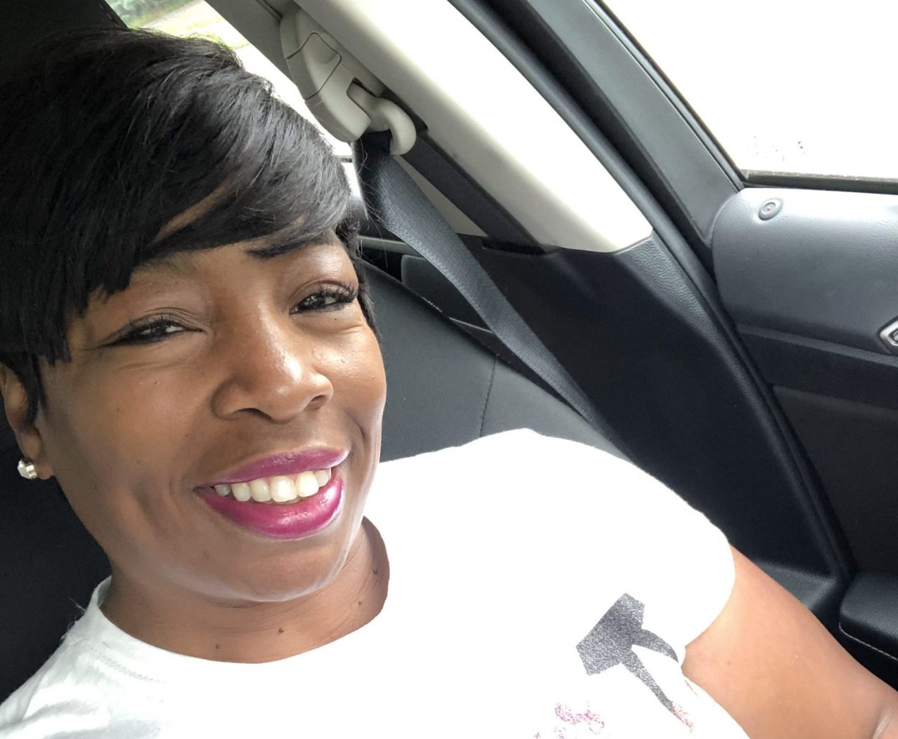 Adversity Always brings New Change and this was no Different